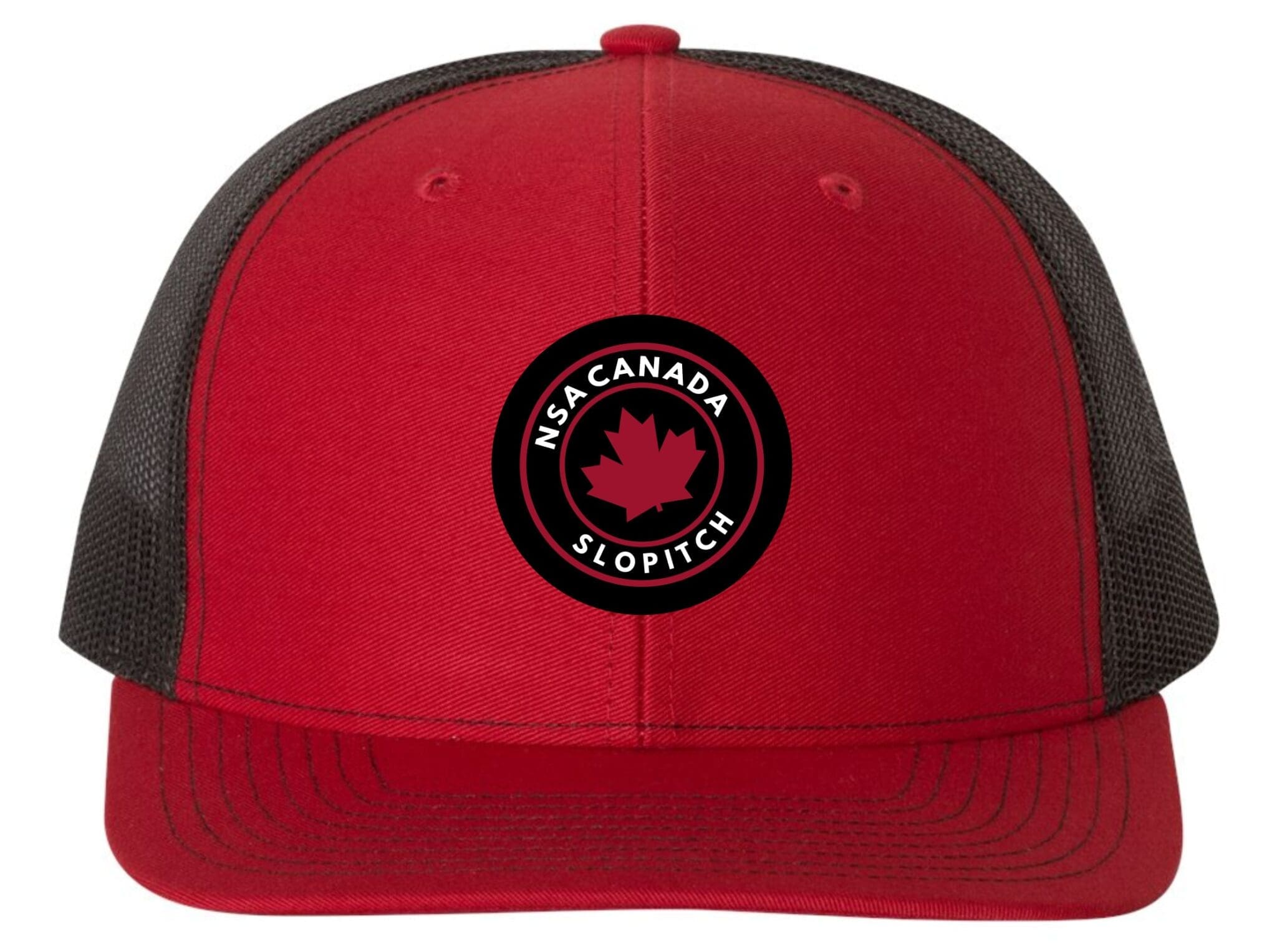 Prize Gallery - NSA Canada